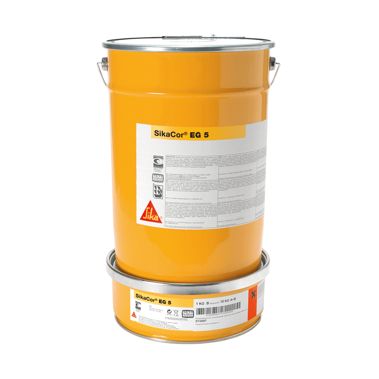 Finishes coatings – Sherwin-Williams